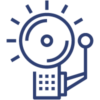 Security System Design and Corporate Security | Paynter Security