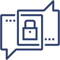 Security System Design and Corporate Security | Paynter Security